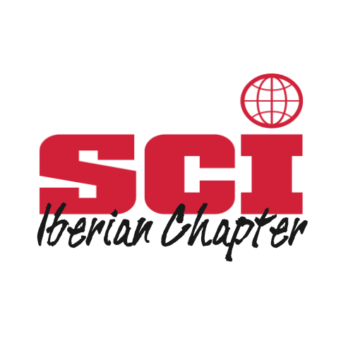 SCI Iberian Chapter