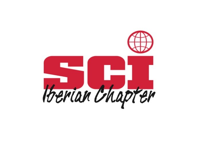 SCI Iberian Chapter